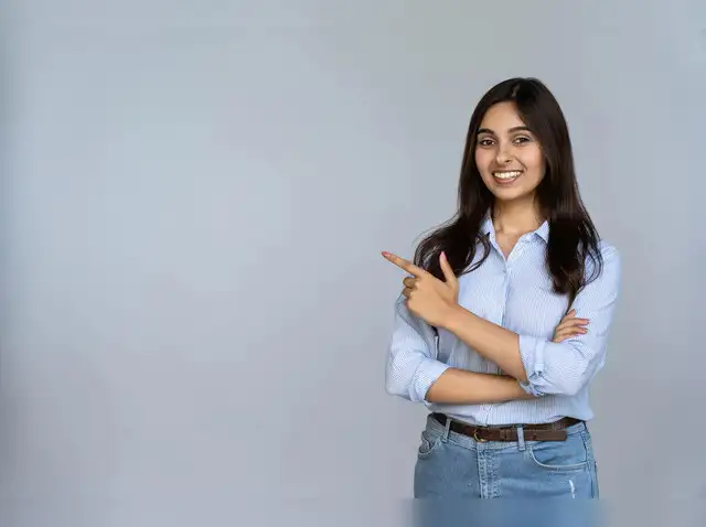 5 things you’re probably doing, that are pushing away success at your ...