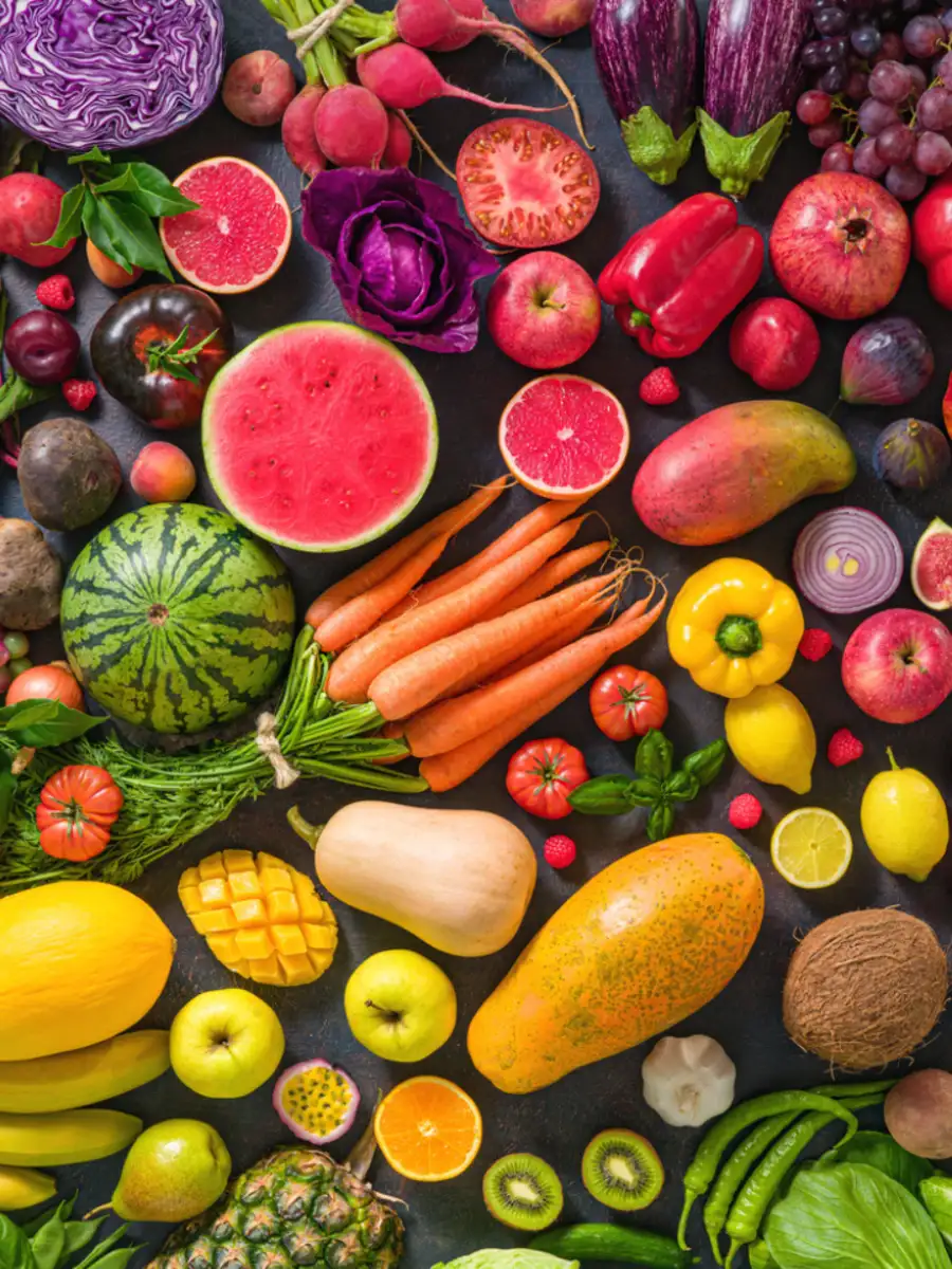 8 belly fat-burning fruits you should add to your diet today ...