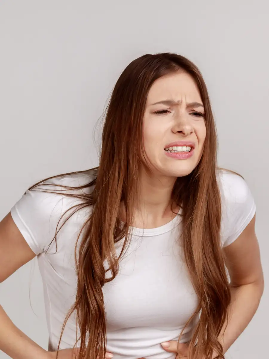 9 Best Foods to Relieve Constipation and Help You Poop Naturally ...