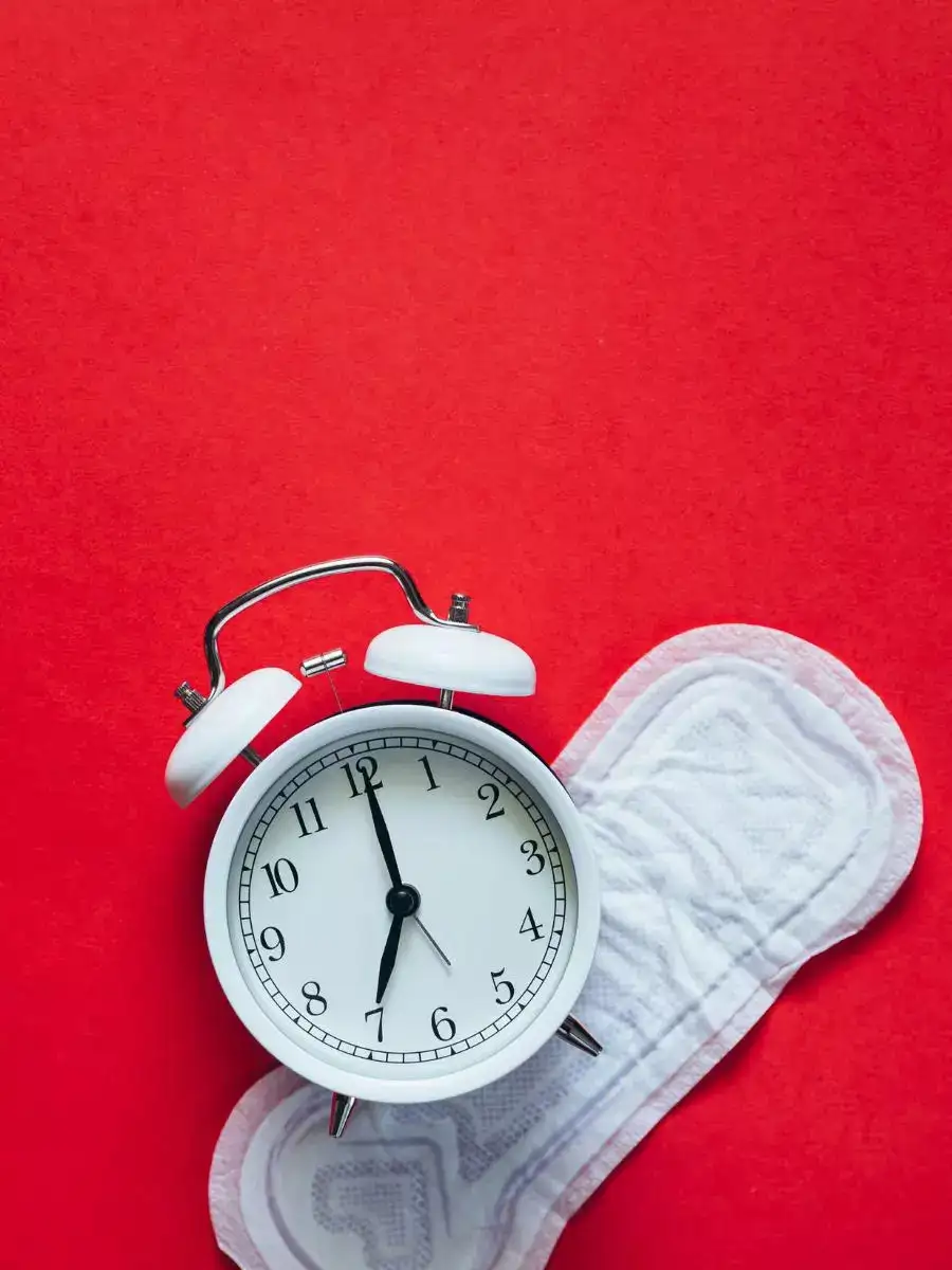 10 Fruits To Eat During Periods For Cramp Relief | NewsPoint