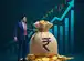PowerGrid Infa InvIT Share Price Today, PowerGrid Infa InvIT Stock ...