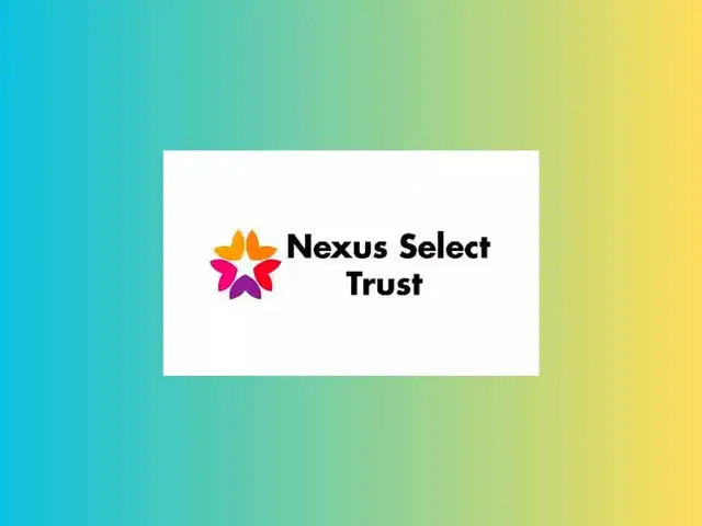 Property Share Platina REIT - 10 REITs & InvITs offer up to 15% ...