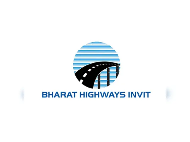 10 REITs & InvITs offer up to 15% dividend yields; time to ditch your ...