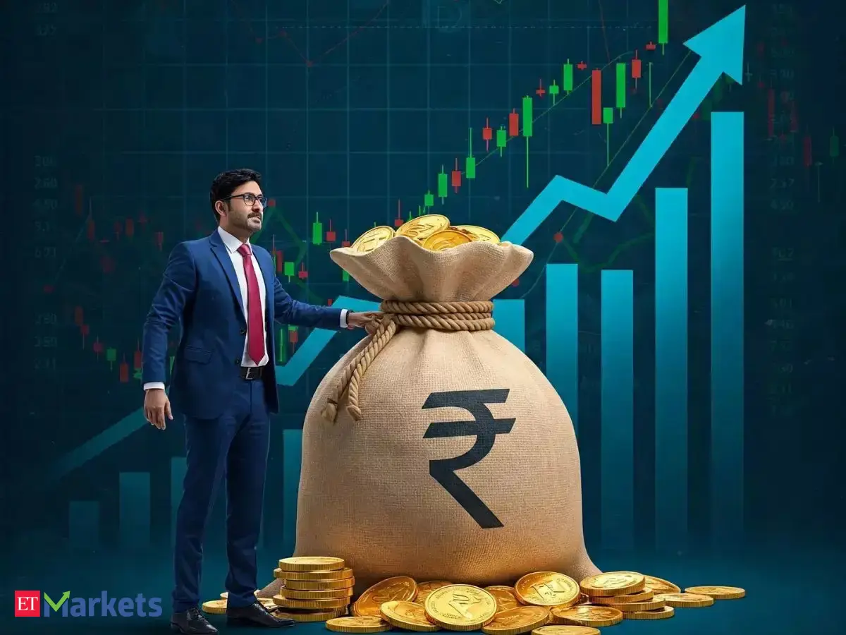 10 REITs & InvITs offer up to 15% dividend yields; time to ditch your ...
