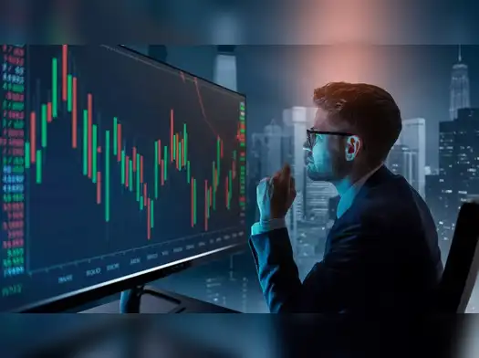 F&O Radar | Deploy Short Strangle in Nifty to benefit from volatility ...