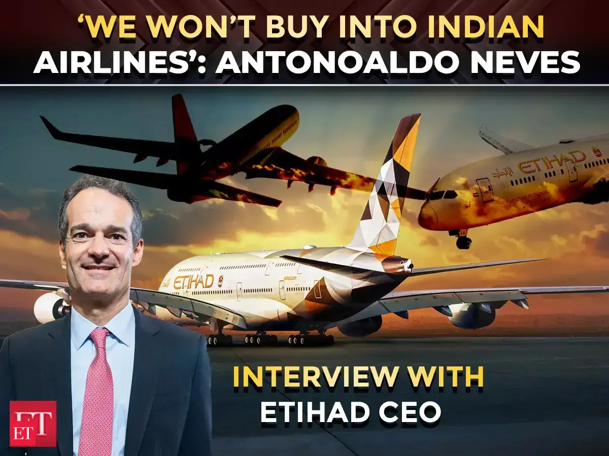etihad jet airways investment: ‘We’ve lost billions chasing stakes, we ...