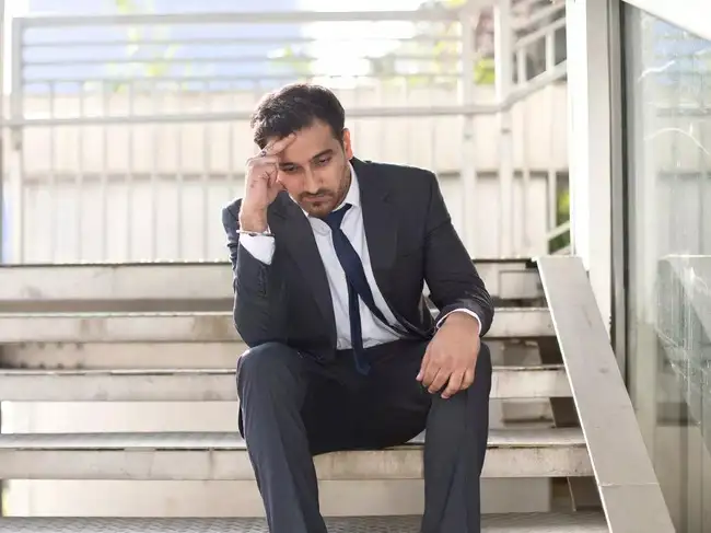 Too ‘founder-y’ to hire, not corporate enough to fit in: Former startup ...