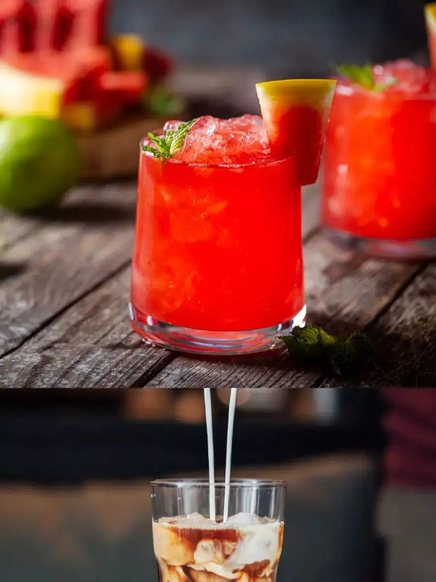 10 Chilled Indian Drinks That Easily Beat Cold Coffee This Summer ...