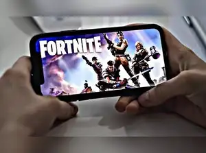 fortnite current season: Fortnite Chapter 6 Season 3: What is the name ...