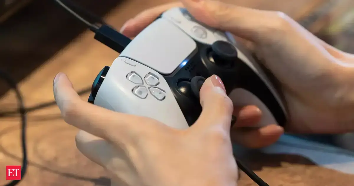 Persona 4 Revival officially announced: Atlus delivers a modern ...