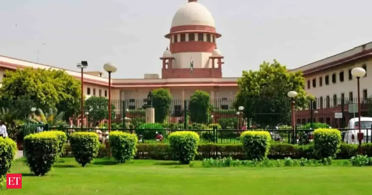 SC refuses urgent hearing on plea for protection of theatres screening ...