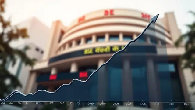 Vishal Mega Mart, SBI Card among 8 large & midcap stocks that hit 52 ...