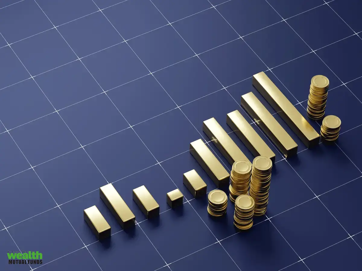 Top 5 largecap mutual funds to invest in June 2025 - Fund selection ...