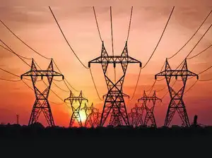 India may face power outage on July 9 as lakhs of employees plan a ...
