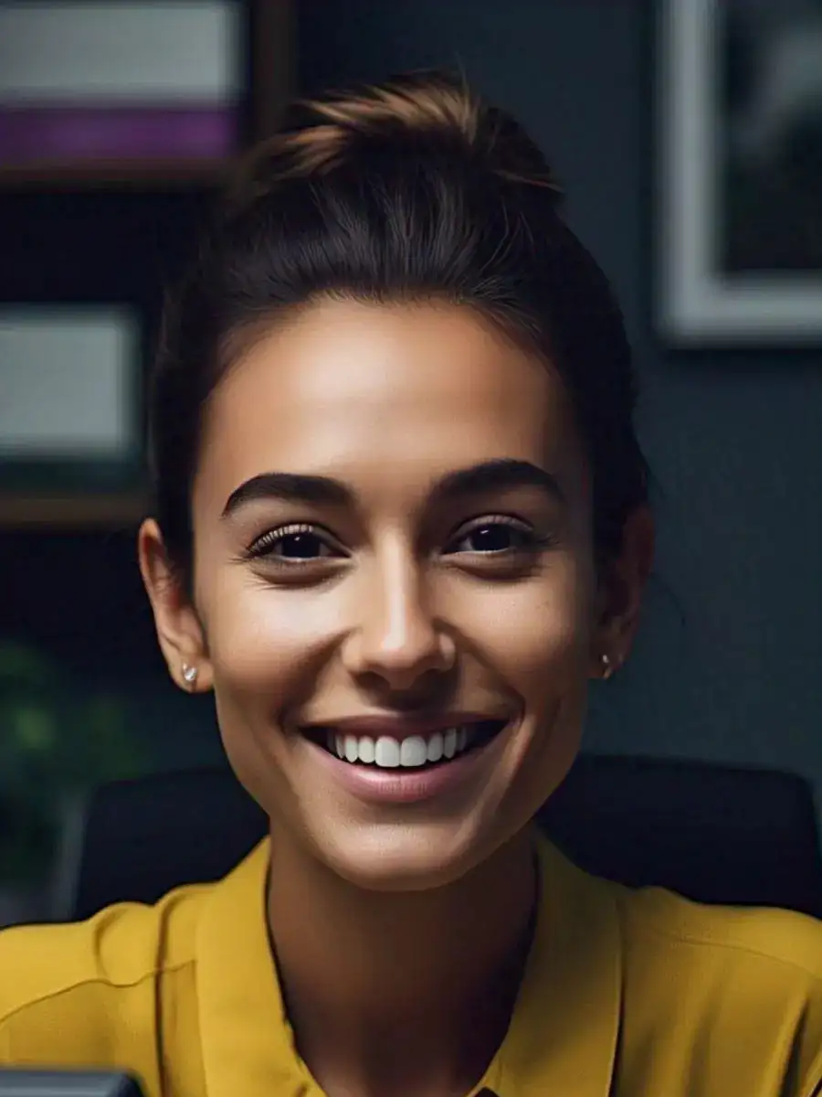 How To Build Strong Work Bonds Without Gossip Or Office Politics ...