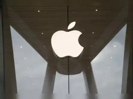Apple Event 2025 Live Updates: Apple unveils iOS 26; iPad gets windows ...