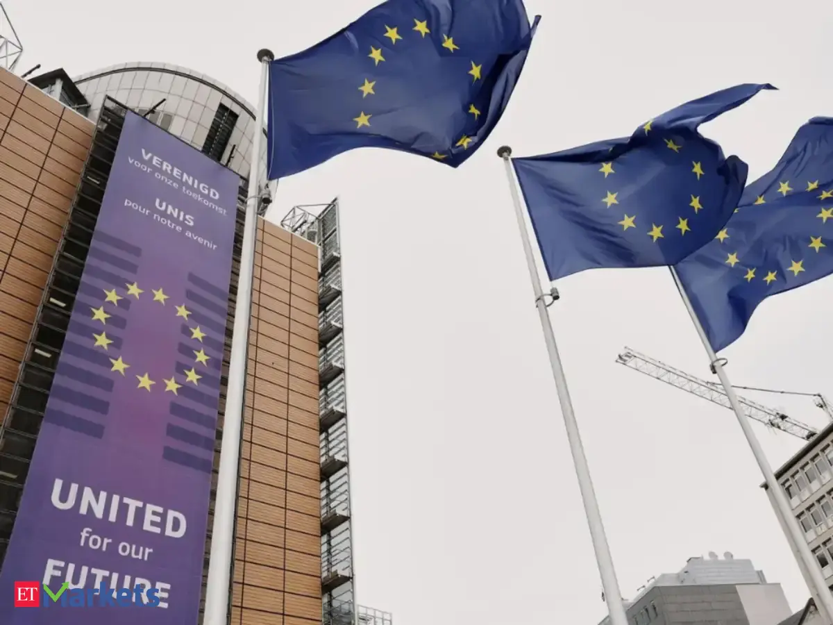 Lessons from Greenspan & History - ECB’s Inflation Strategy: A Cautious ...