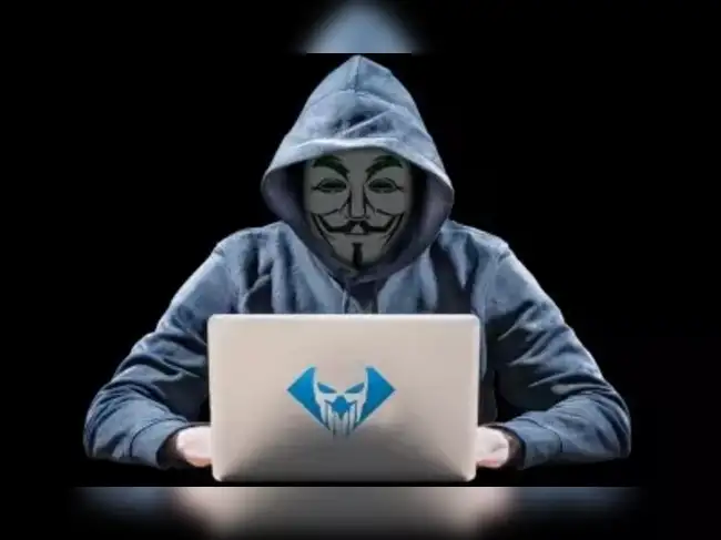 Ohio BMV phishing scam: Ohio BMV warns of latest phishing text scam as ...