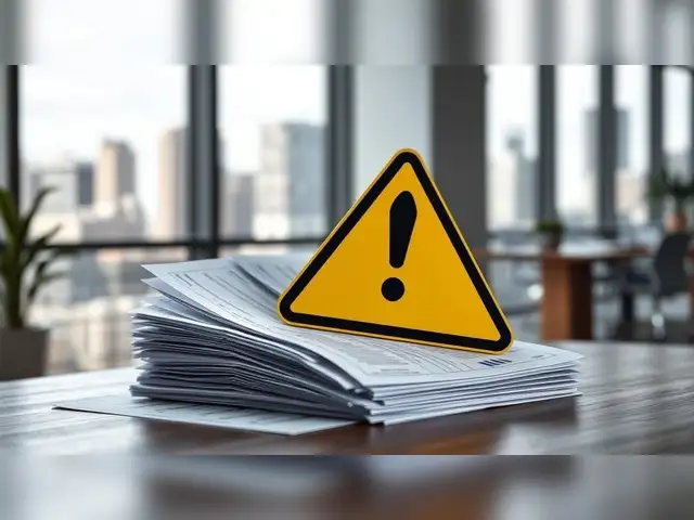 Liquidity Mismatch Risk Looms Large - Moody’s Flags Risks as Retail ...