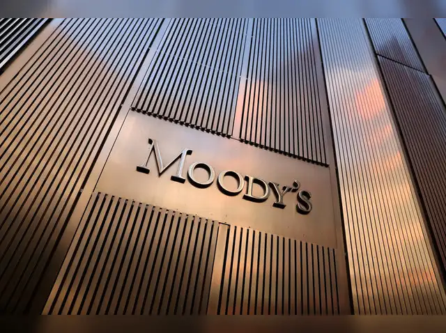 Liquidity Mismatch Risk Looms Large - Moody’s Flags Risks as Retail ...