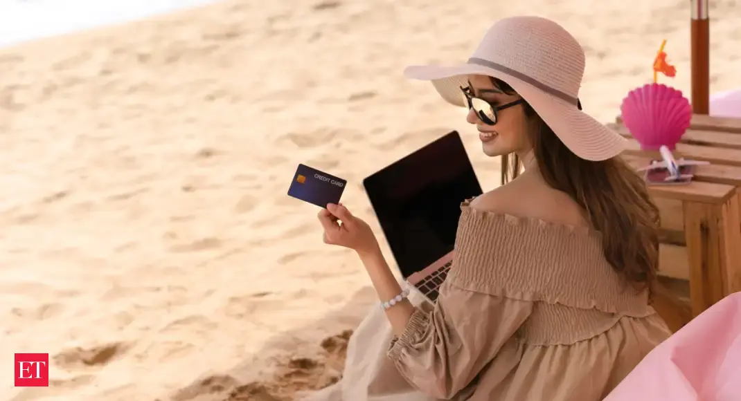 IndusInd Avios Visa Infinite - Max rewards, free nights & more: Which ...