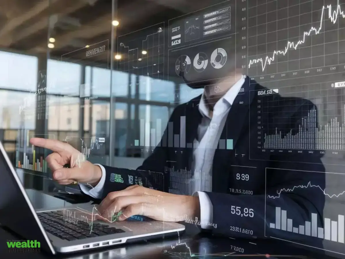 Top 4 small cap mutual funds to invest in June 2025 - Shortlisting ...