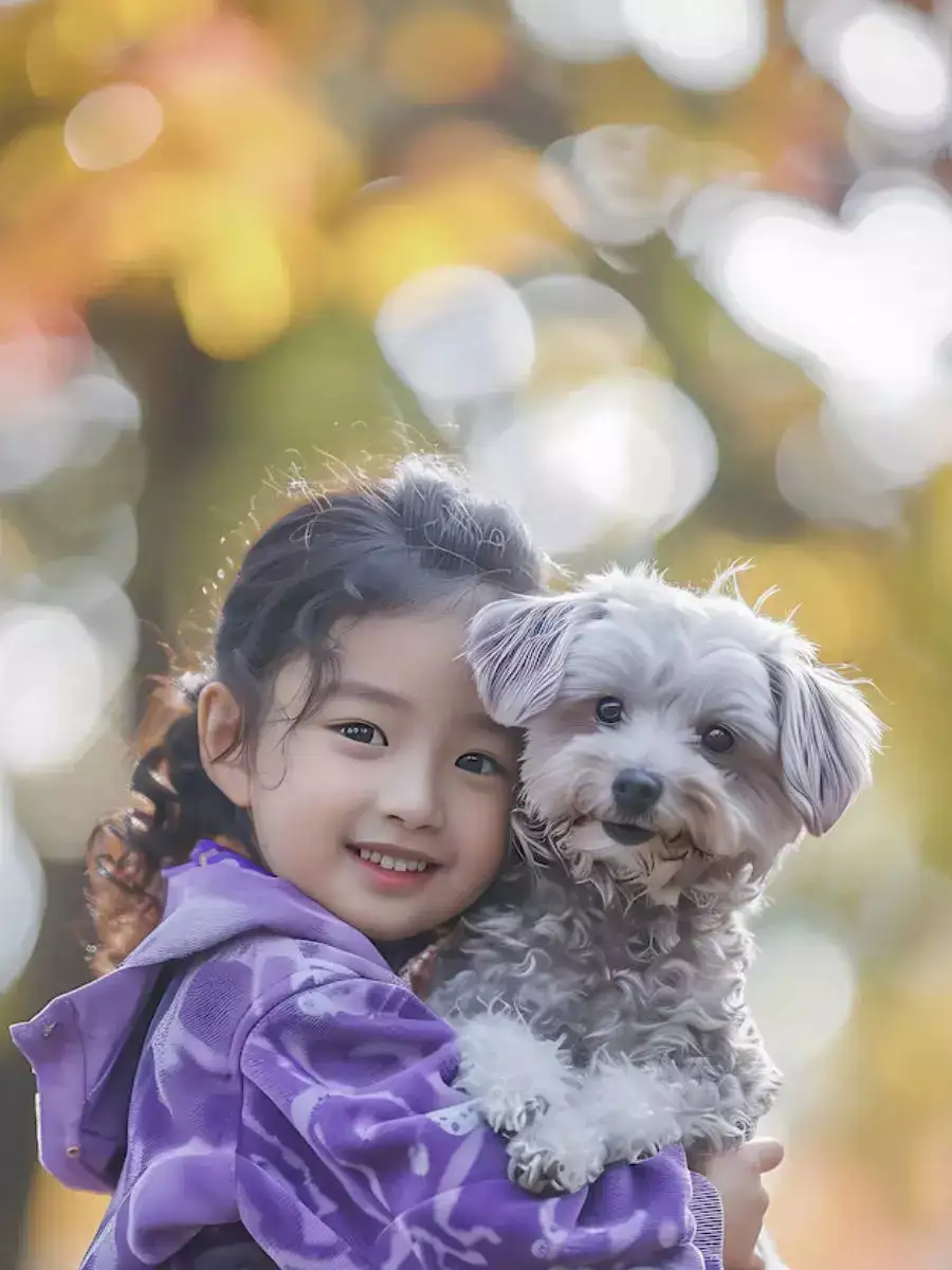 Top 10 Friendliest Animals That Make Great Companions | NewsPoint