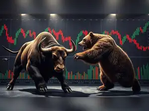 dow futures today update: US stock market future today: Dow futures ...