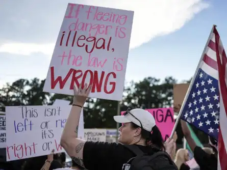 LA Riots 2025 Highlights: US Marines carry out first known detention of ...