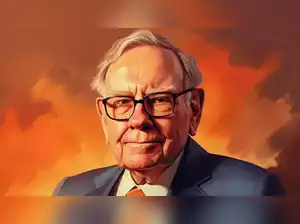 U.S. budget deficit solution: Elon Musk endorses Warren Buffett’s 5 ...