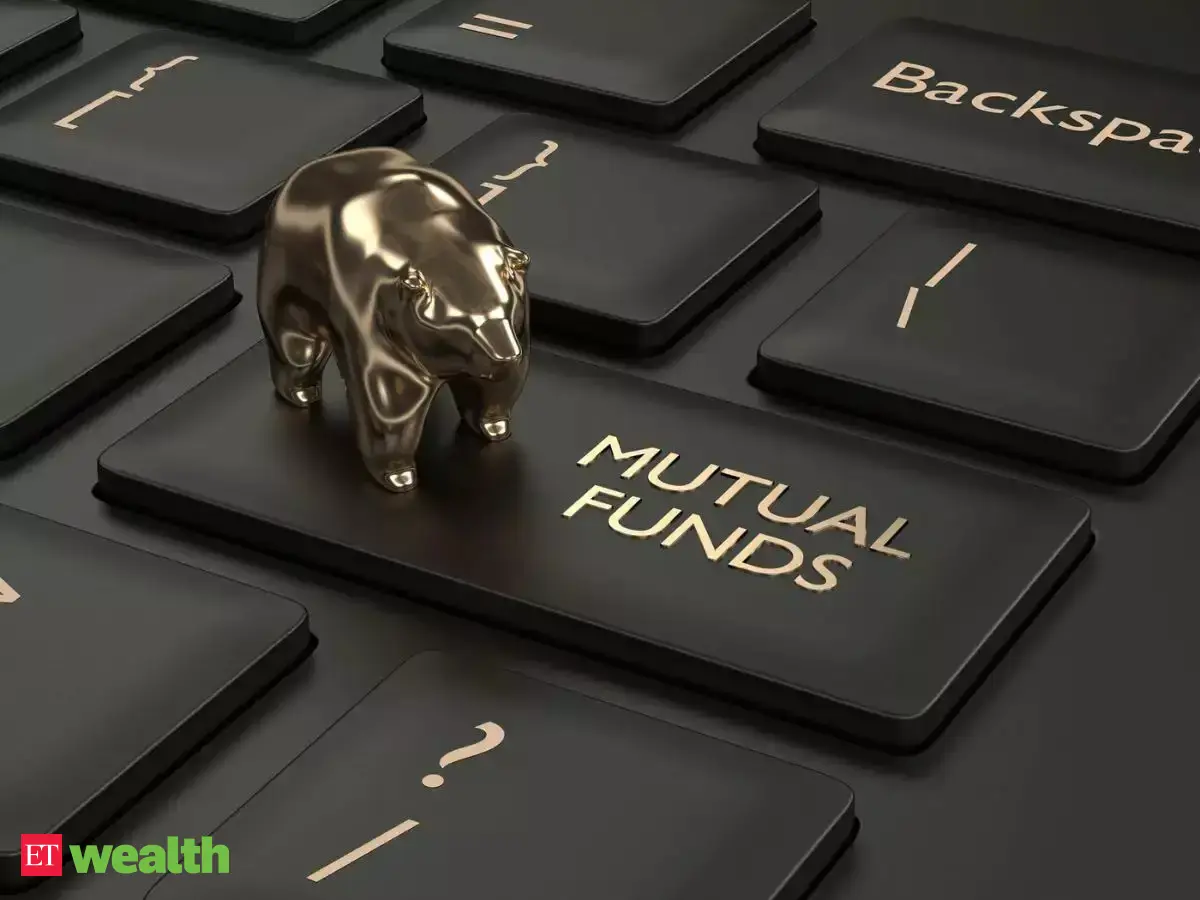 All you need to know about converting mutual fund units to demat - How ...