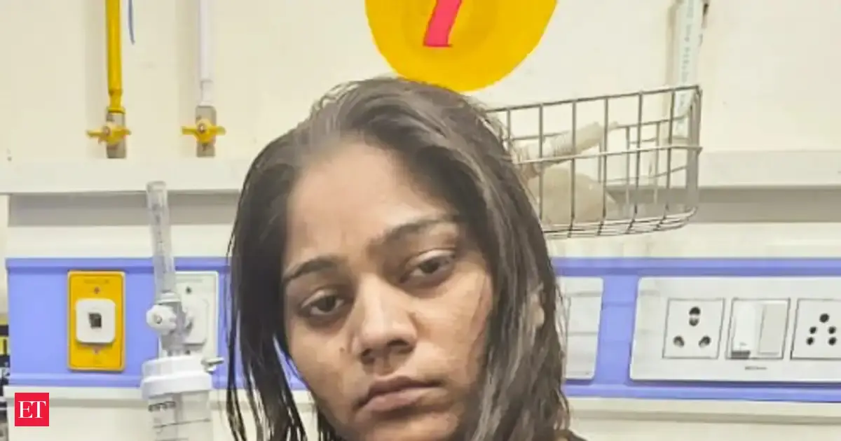 "Pre planned and organised crime": Meghalaya minister Alexander Laloo ...