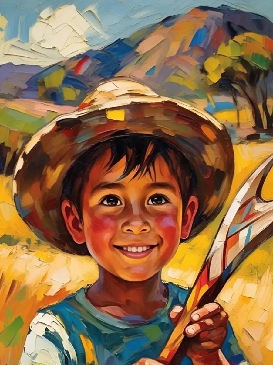 What Makes Boomerangs So Special? 10 Amazing Facts You’ll Love | NewsPoint