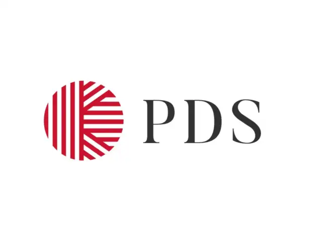 Morgan Stanley on Grasim Industries - Stocks to buy in 2025 for long ...