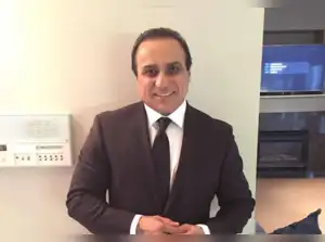 High-profile Okanagan winemaker charged in migrant hot tub sexual ...