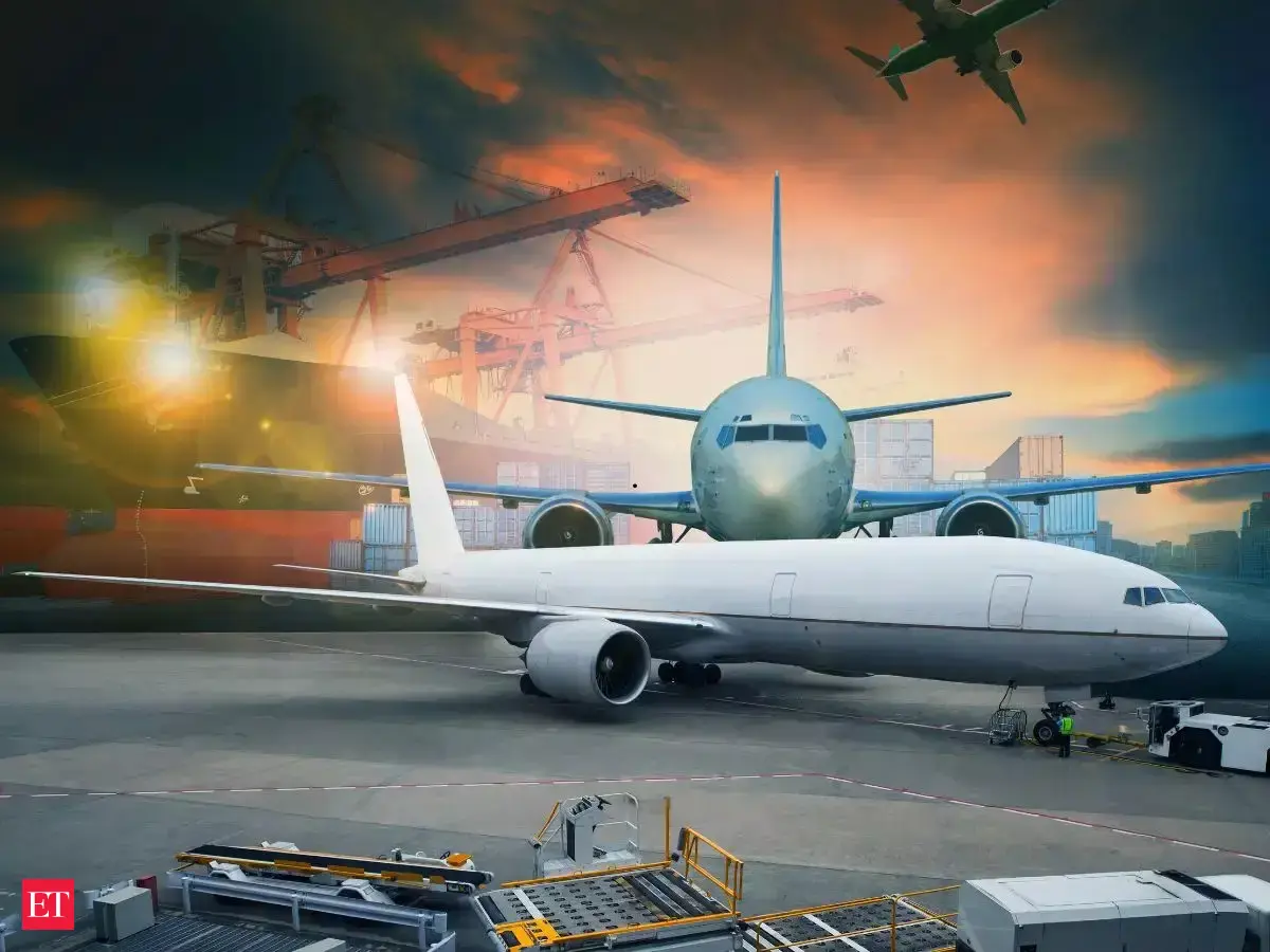 Japan Airlines (JAL) - World's safest airlines for 2025 | The Economic ...