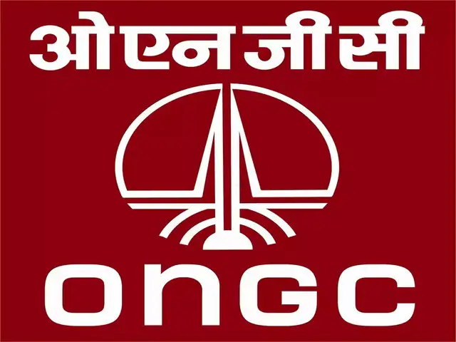 ONGC, Oil India among 5 stocks that may gain from rising crude oil ...