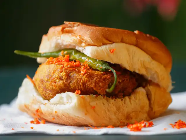 6 Indian cities that belong on every food lover’s bucket list - Delhi ...