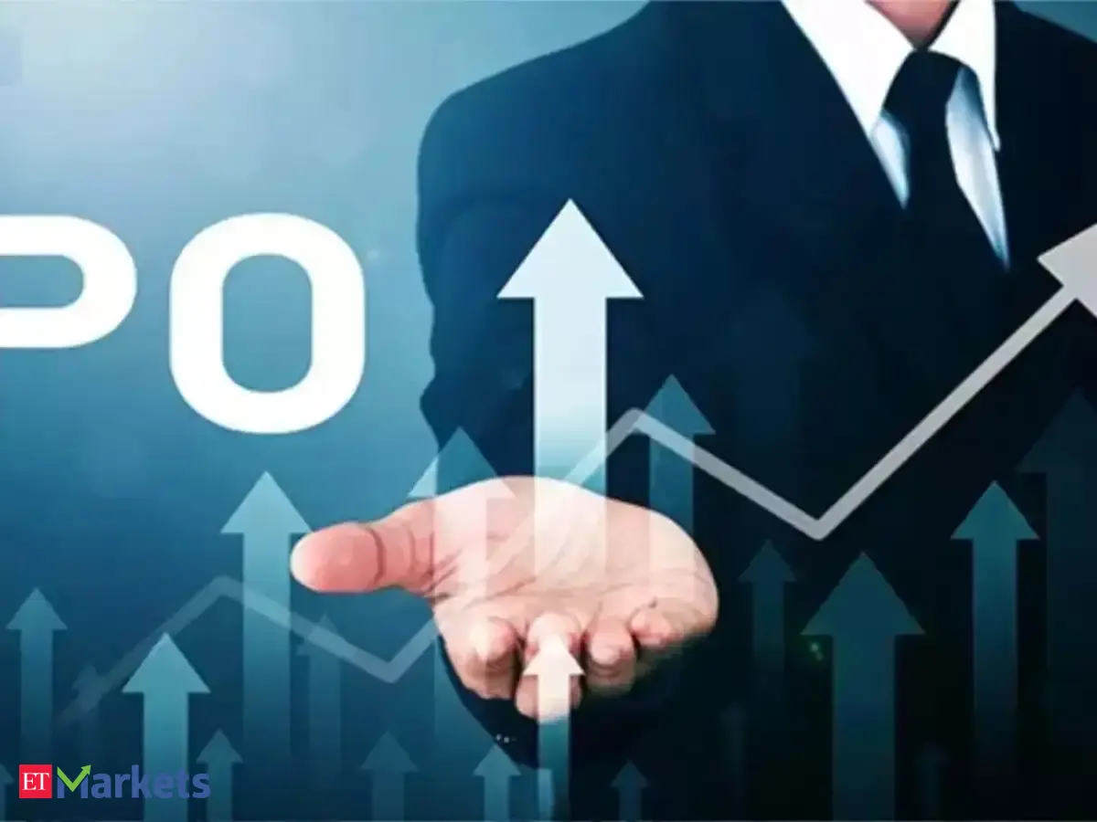 Beyond the Debut: How recent high-profile US IPOs have performed ...