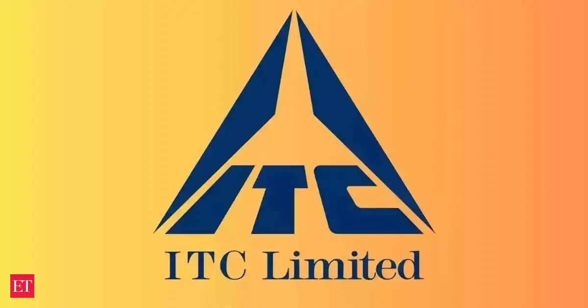 itc: ITC completes acquisition of 24 Mantra Organic brand owner Sresta ...