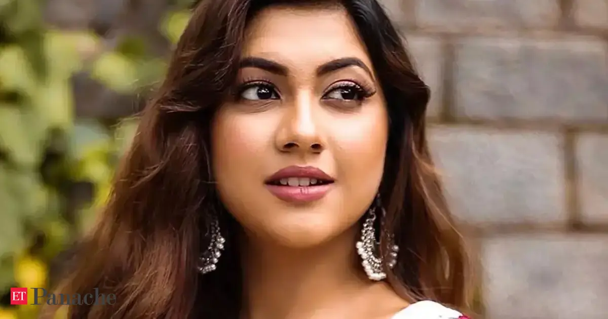 Reem Shaikh silences trolls for her 'ignorant' comment on Ahmedabad ...