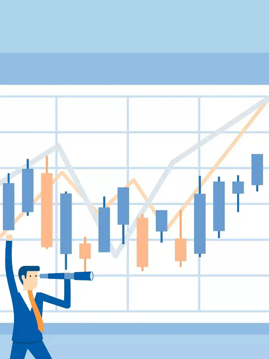 How to calculate the Asset to Equity Ratio | EconomicTimes