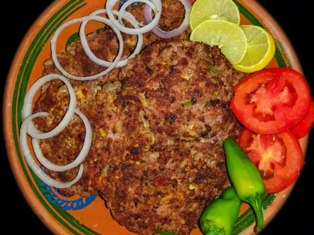 8 iconic street foods from different Indian cities you must try once ...