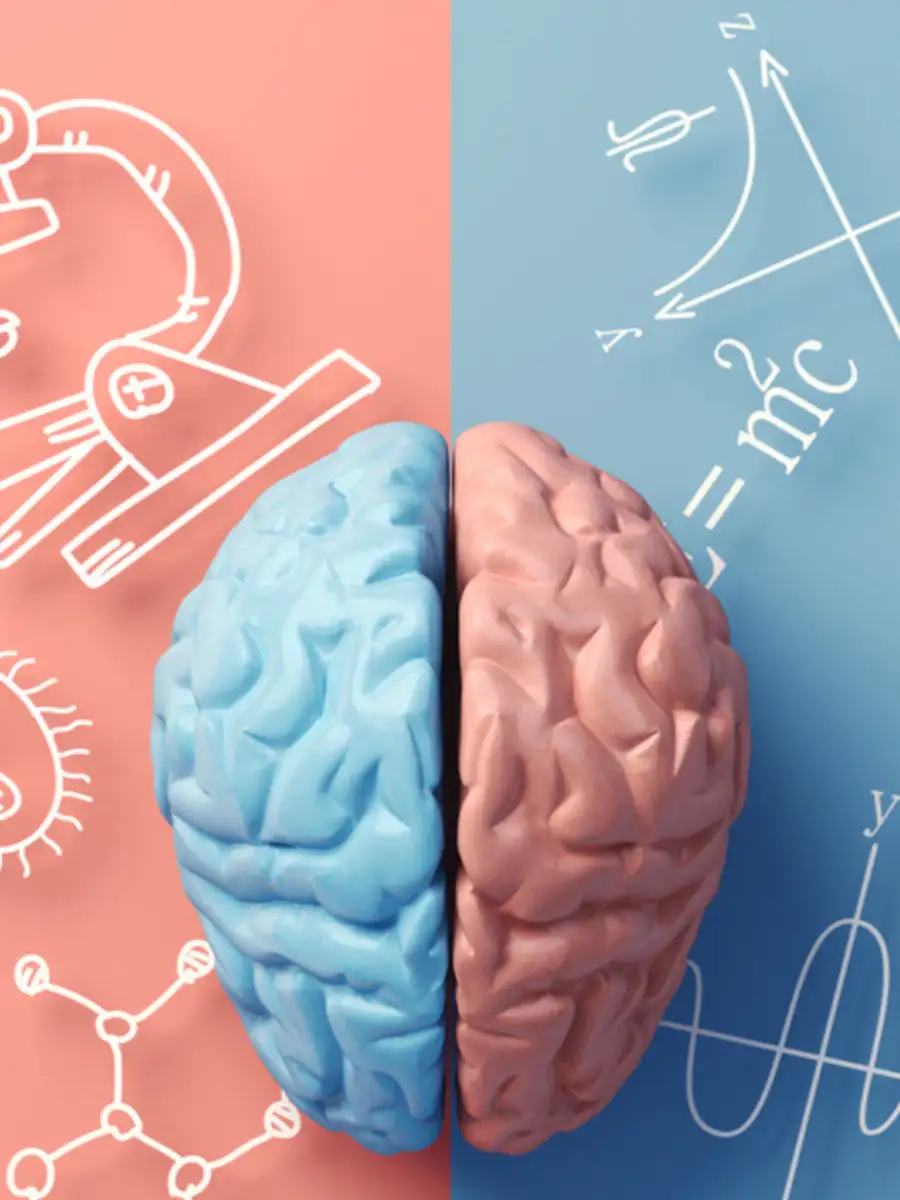 8 techniques to sharpen focus and boost brain power | EconomicTimes