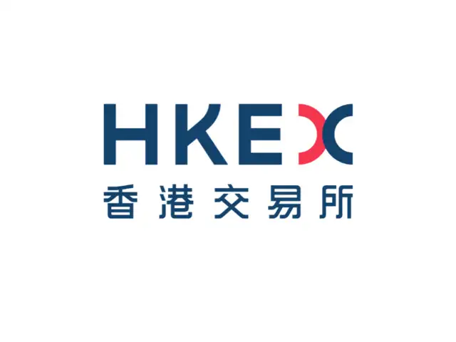 HKEX Tops Global Charts - IPO Revival: Hong Kong emerges as top listing ...