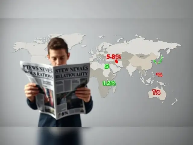 Shift in Global Capital Flows - IPO Revival: Hong Kong emerges as top ...