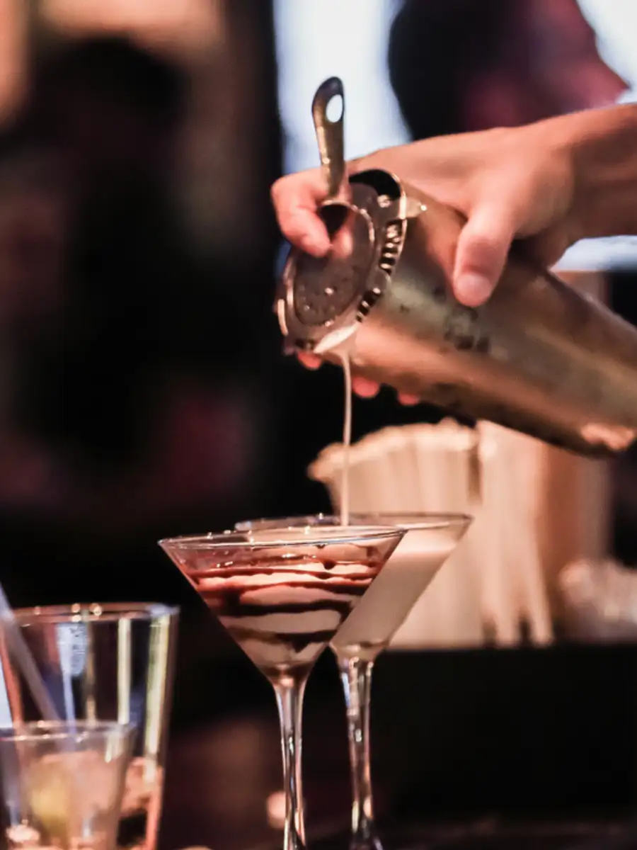 8 drinks that secretly harm your body | EconomicTimes