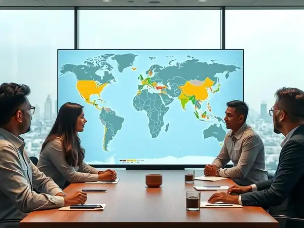 Economic Times Print Edition: Read Latest ET Print Edition Online