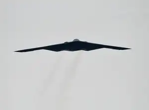 Fordow nuclear site: Trump may obliterate Iran’s Fordow nuclear site ...