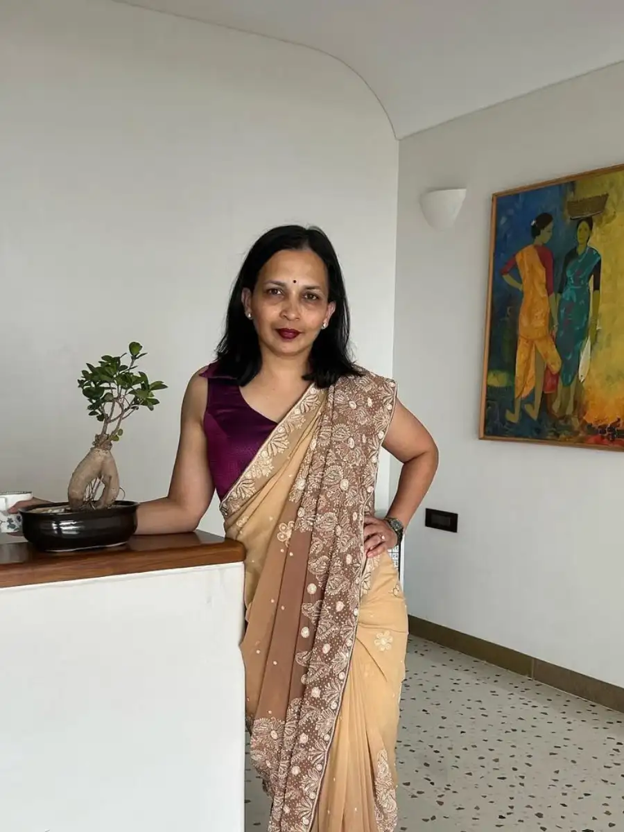 Don’t Overdo Haldi, Jeera & Methi! Celebrity Nutritionist Rujuta ...